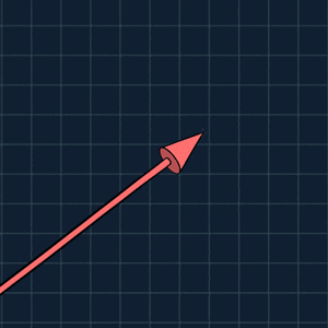 Record Keeping GIFs - Get the best GIF on GIPHY