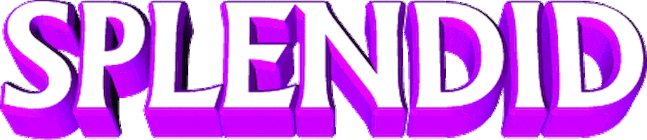 Moving Text GIFs - Find & Share on GIPHY