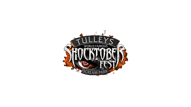 Tulleysfarm Sticker by Tulleys Shocktober Fest for iOS & Android | GIPHY