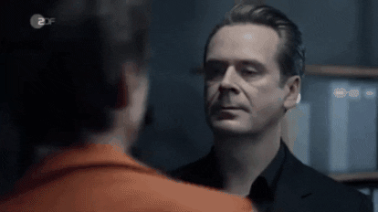Ohrfeige GIFs - Get the best GIF on GIPHY