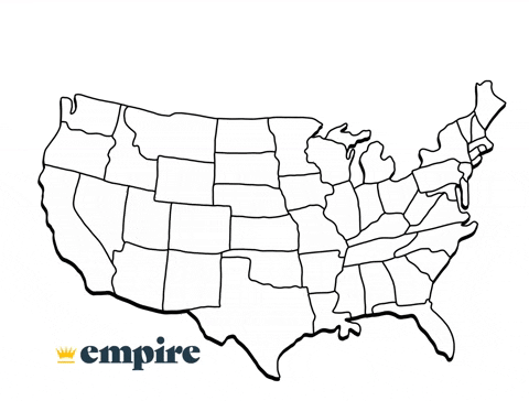 Fast Growth GIFs - Get the best GIF on GIPHY