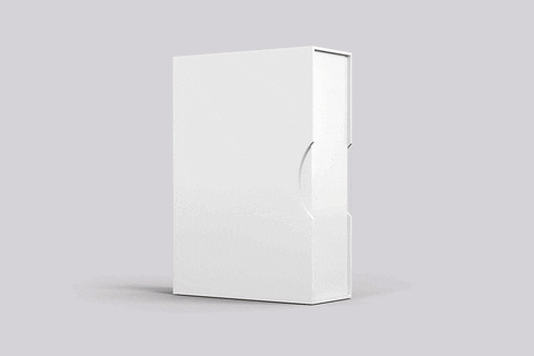 Psd Pack GIFs - Get the best GIF on GIPHY