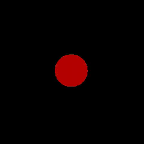 Flowcircle GIFs - Get the best GIF on GIPHY