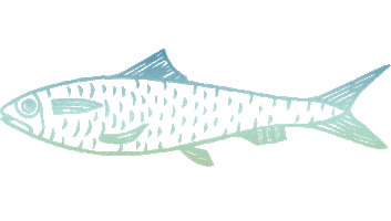 PCP Clothing GIFs on GIPHY - Be Animated