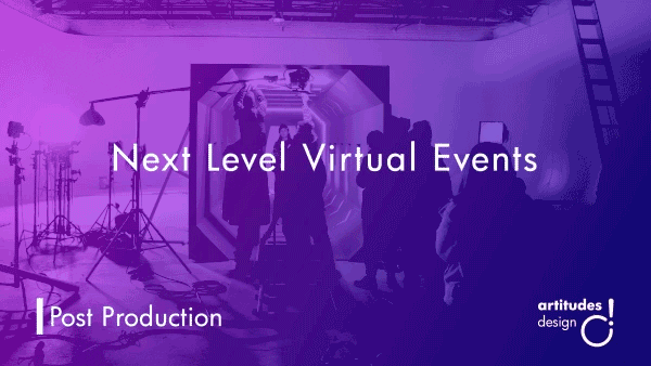 Product-designer GIFs - Get the best GIF on GIPHY