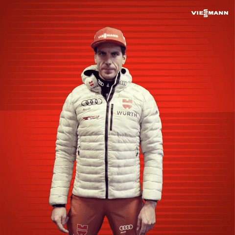 Hier-geht-es-zur-seite GIFs - Get the best GIF on GIPHY