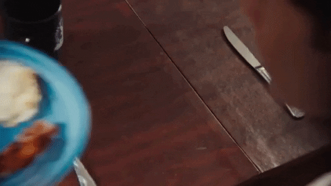 Dropped Outta College GIF by 24KGoldn - Find & Share on GIPHY