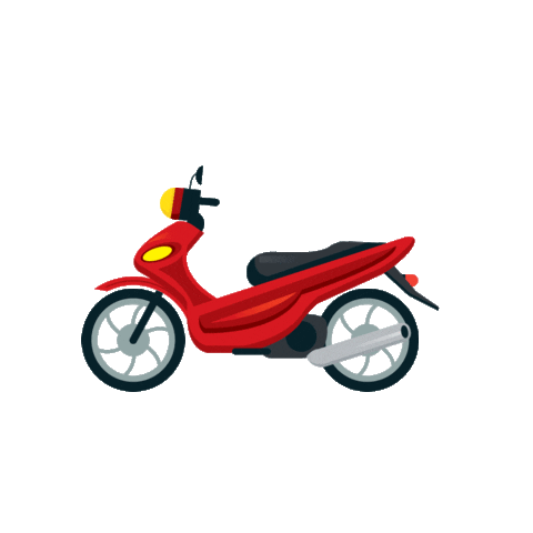 Honda Motos GIFs on GIPHY - Be Animated