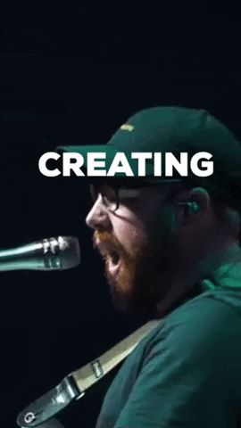 The-creator-project GIFs - Get the best GIF on GIPHY