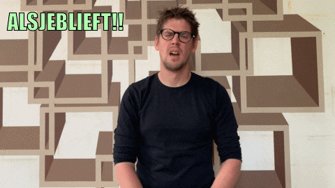 Doof Ngt GIF by Mobilesigns - Find & Share on GIPHY