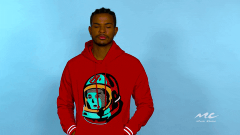 Hug Me Brother GIFs - Get the best GIF on GIPHY