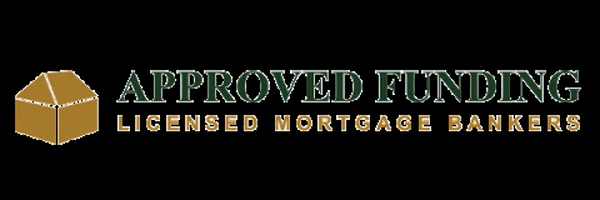 Mortgage Banker GIFs - Get the best GIF on GIPHY