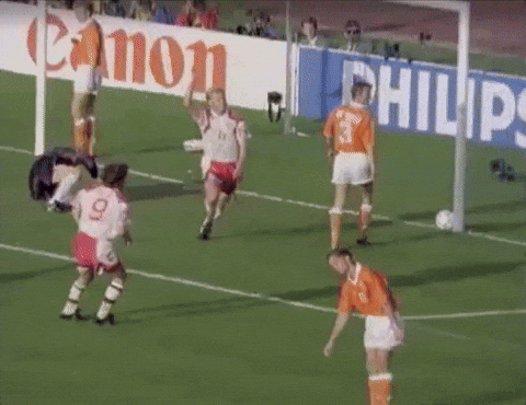 Otra Denmark GIFs - Get the best GIF on GIPHY