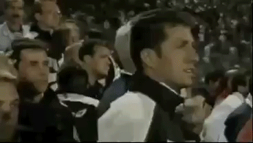 World Cup Football GIF by Scotland National Team - Find & Share on GIPHY