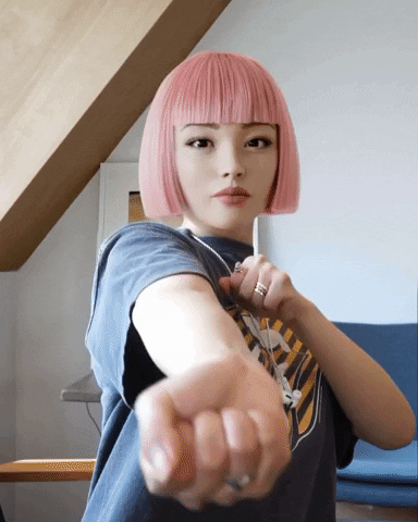 Hands Open GIFs - Get the best GIF on GIPHY