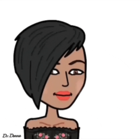 Mouse Hand GIFs - Get the best GIF on GIPHY