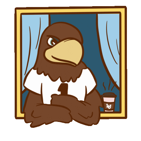 Clutch GIFs on GIPHY - Be Animated