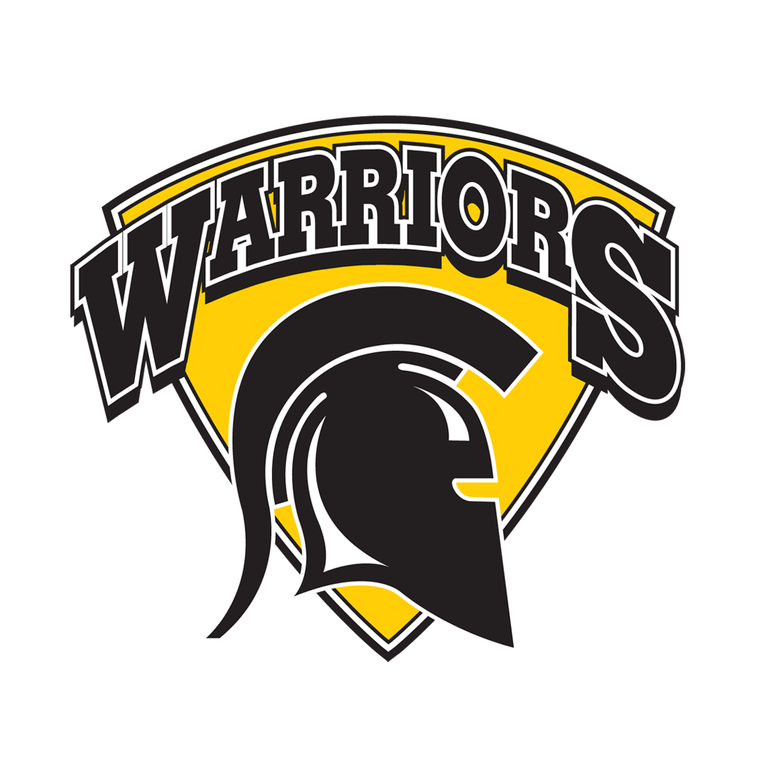 University Of Waterloo Logo Sticker by Waterloo Warriors for iOS ...