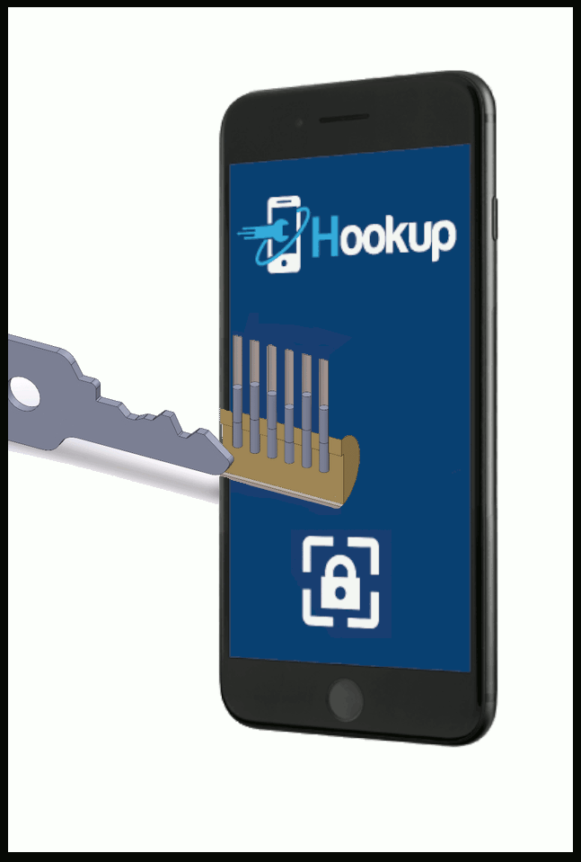 Iphone Repair GIF by Hookup Cellular - Find & Share on GIPHY