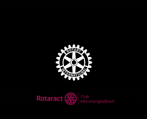 Rotary GIFs - Get the best GIF on GIPHY