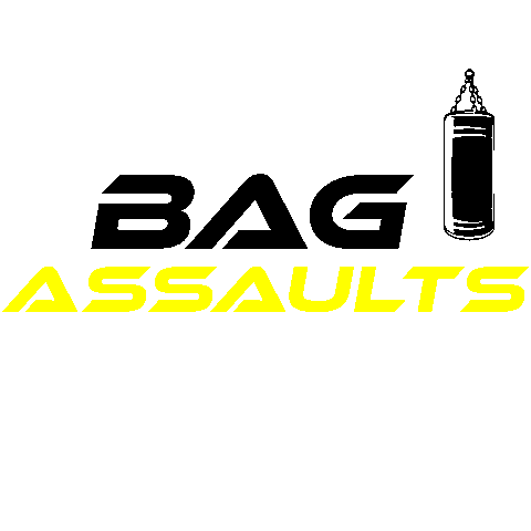 Box Training Club GIFs on GIPHY - Be Animated