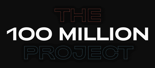 100 Million GIFs - Get the best GIF on GIPHY