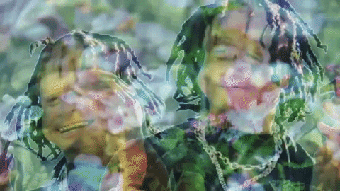Visualizer GIF by Trippie Redd - Find & Share on GIPHY