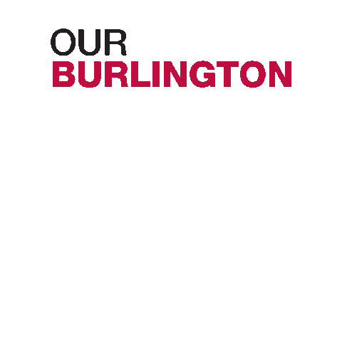 Burlington Ambassador GIFs - Find & Share on GIPHY