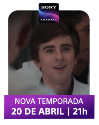 Sony Channel BR GIFs on GIPHY - Be Animated