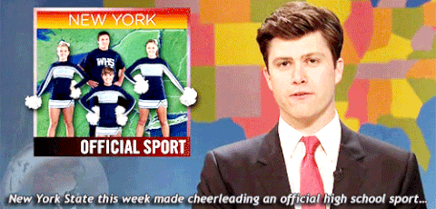 Sports-news GIFs - Get the best GIF on GIPHY