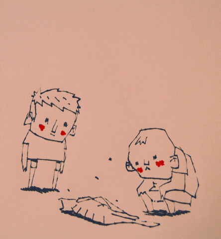 Dead Cat GIFs - Find & Share on GIPHY