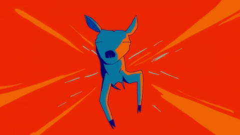 Fulton Street GIFs - Get the best GIF on GIPHY