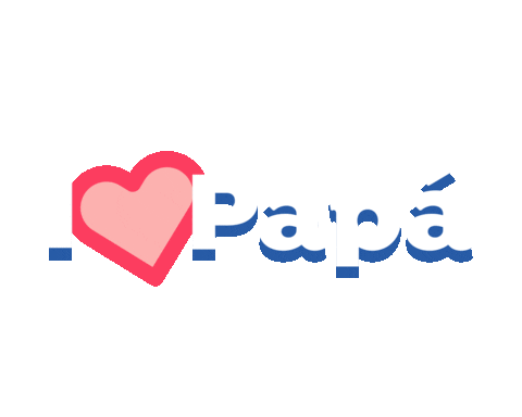 Día del padre GIFs on GIPHY - Be Animated