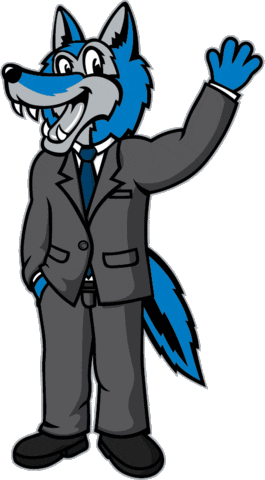 CSUSB GIFs on GIPHY - Be Animated