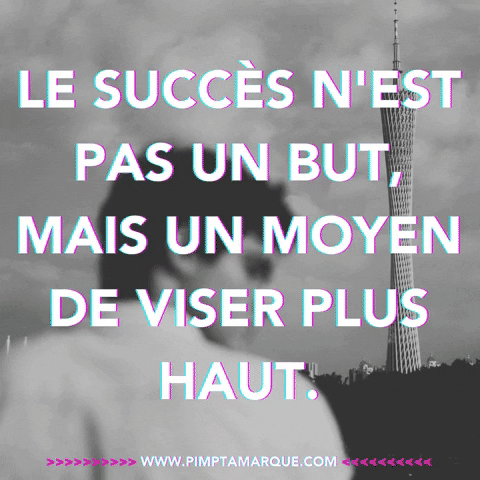 Plus-haut GIFs - Get the best GIF on GIPHY