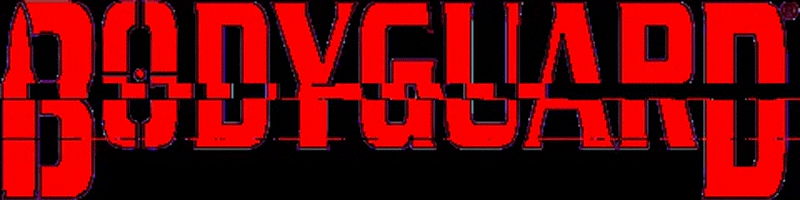 Bodyguard Bumpers GIFs - Get the best GIF on GIPHY