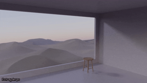 Ambient-art GIFs - Get the best GIF on GIPHY