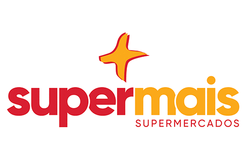 Super Mais GIFs on GIPHY - Be Animated