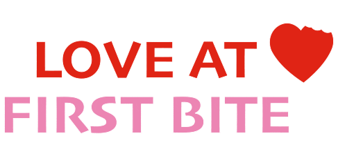 Pink GIFs on GIPHY - Be Animated