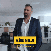 Frontman GIFs on GIPHY - Be Animated