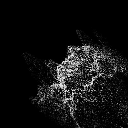 Loop Processing GIF by Jodeus - Find & Share on GIPHY