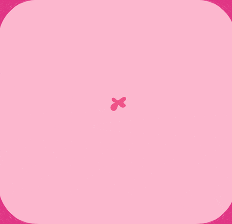 Holi hai GIFs on GIPHY - Be Animated