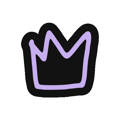 Dropbox GIFs on GIPHY - Be Animated