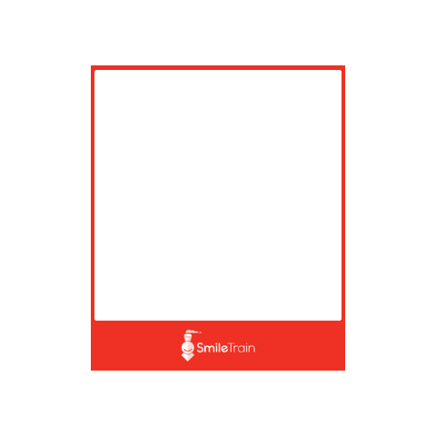 ST Photo Frames GIFs on GIPHY - Be Animated