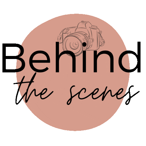 kbfotograaf GIFs on GIPHY - Be Animated