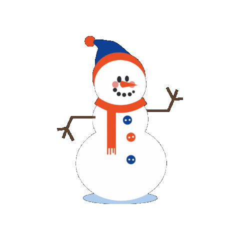 winter gifs GIFs on GIPHY - Be Animated