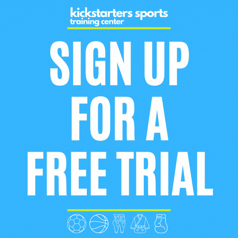 Sports-training GIFs - Get the best GIF on GIPHY