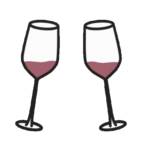 Lobenbergs GIFs on GIPHY - Be Animated