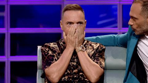 Maestro-joao GIFs - Get the best GIF on GIPHY