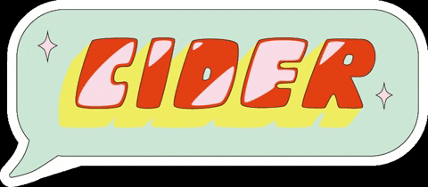 Cidergang GIFs - Get the best GIF on GIPHY